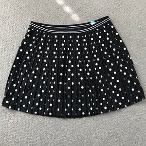 Justice | Bottoms | Justice Girl Skirt Size 2 Nwt | Poshmark